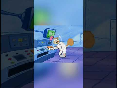 Butt-Kicking #memes #2017 #gifs #spongebob