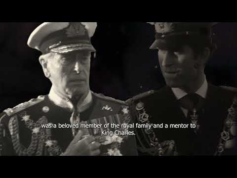The Indo Daily_ Tarnished royalty _ Lord Mountbatten the Irish connection and allegations of abuse