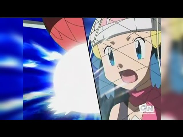 Who are Pig Pokemon? Exploring the unique pocket monsters across all ...