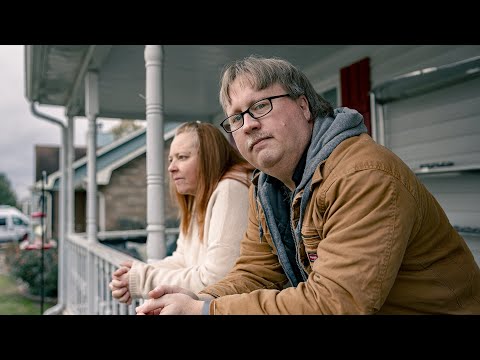 USCCA Membership - John's Story (Legal Fees Covered: $42,500)