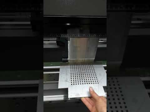 Bystronic Xact Smart 160 - Döring Losone