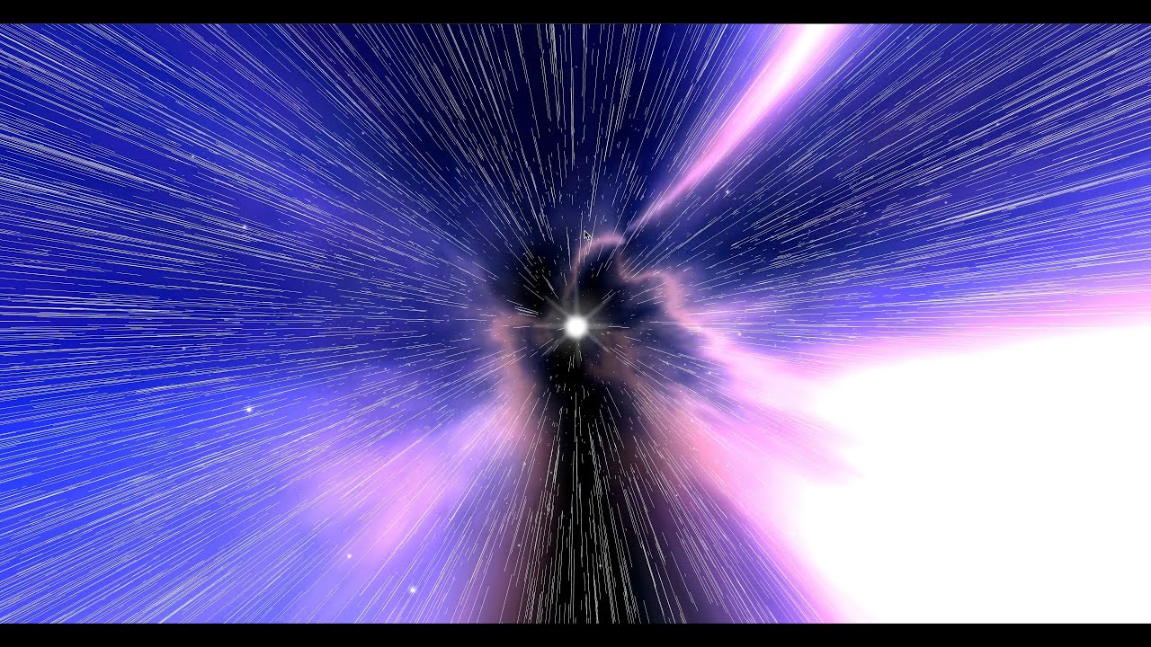 github sign up animation