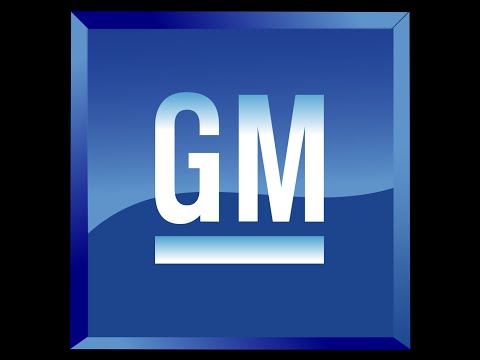 Chevy - GMC - Code P1174 P1175 - O2 Sensor Dignosis - Fuel Trim Readings