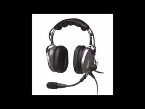 Top 5 Affordable and Useful Pilot Gifts