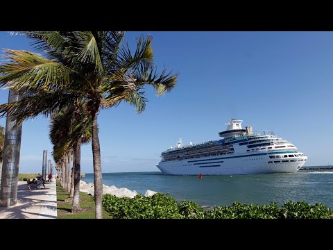 2 Wants to Know helps woman get refund after trip insurance didn't cover canceled flights