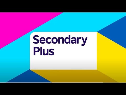 How to use the British Council Learning Hub for Secondary Plus students