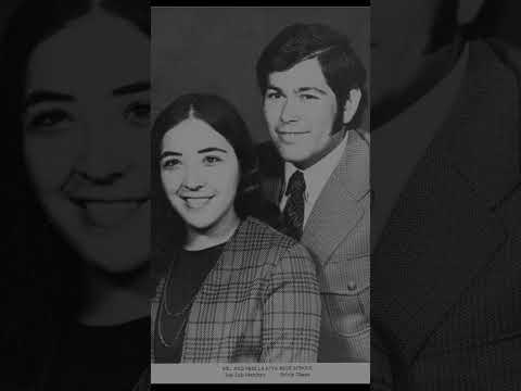 La Joya HS Yearbooks
