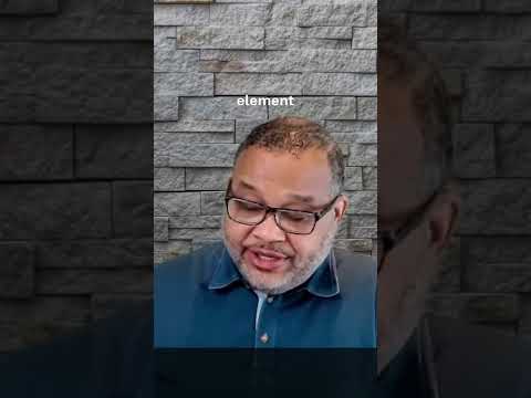 What is Meant by Prevail