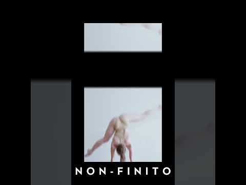 💥WOW!🤯Uncovering the SECRETS of Michelangelo. Method Non-Finito