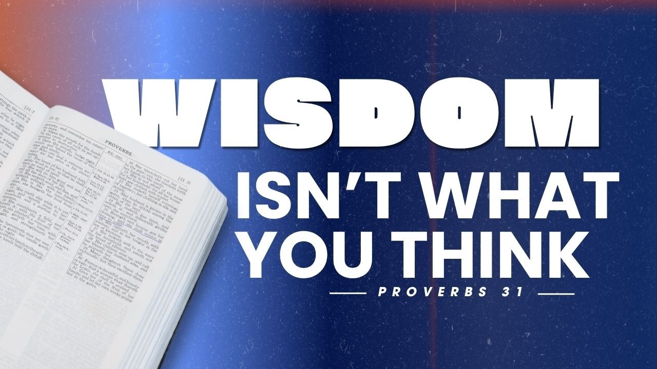 Wisdom in Action - Teaching Only