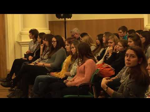 How does social structure influence human agency