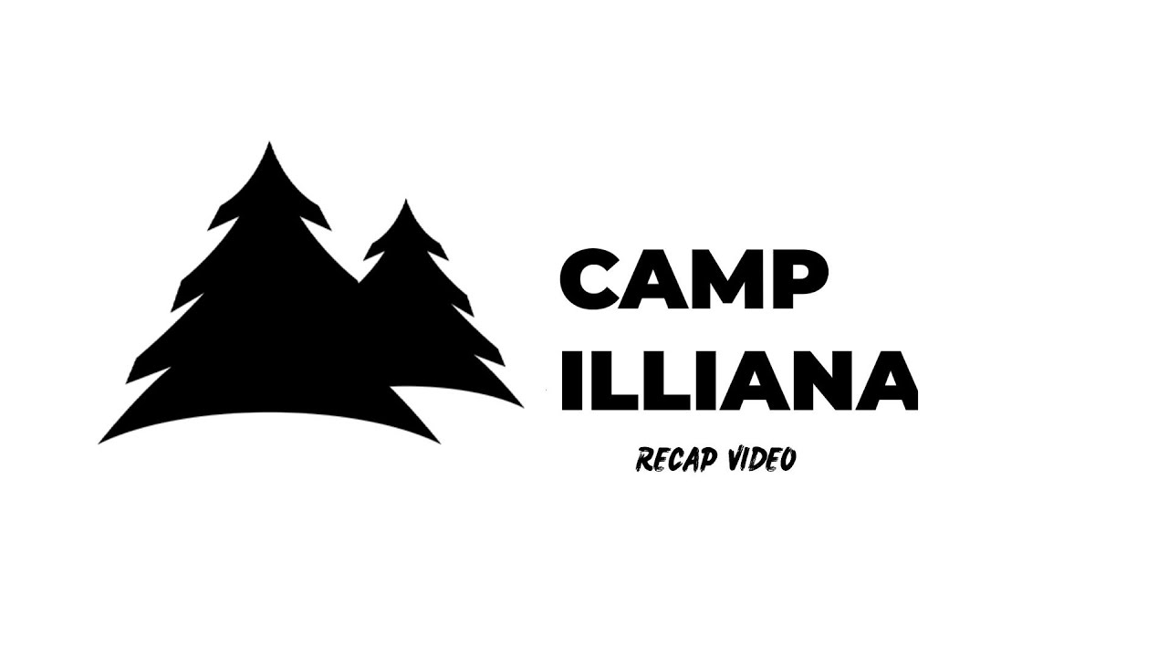 Camp 2024 Recap