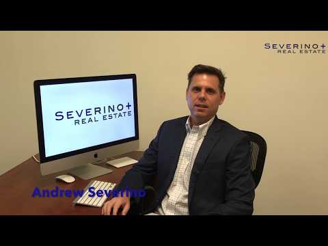 New Orleans Real Estate Now Welcome Video Andrew Severino