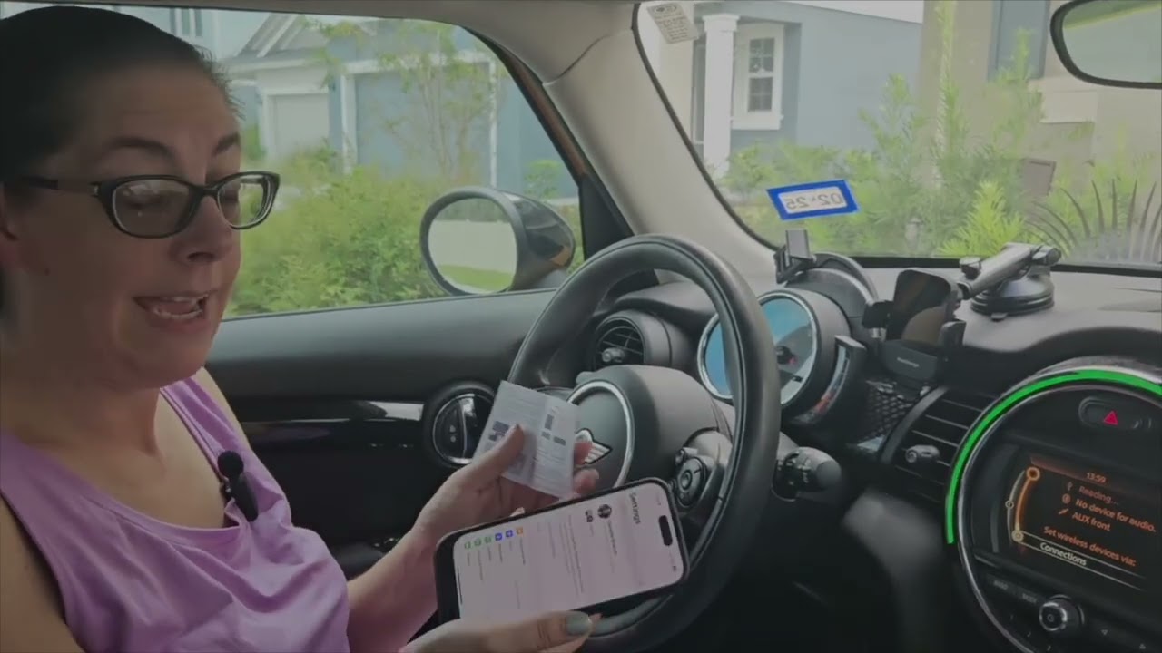 AuroraLink Wireless Carplay & Android Auto Adapter 2-in-1- What ACTUALLY matters