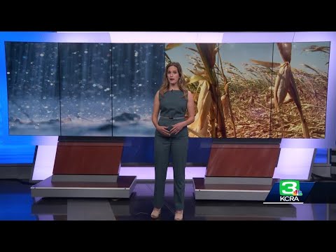 Here's how NOAA's two new supercomputers will lead to better weather and climate forecasts