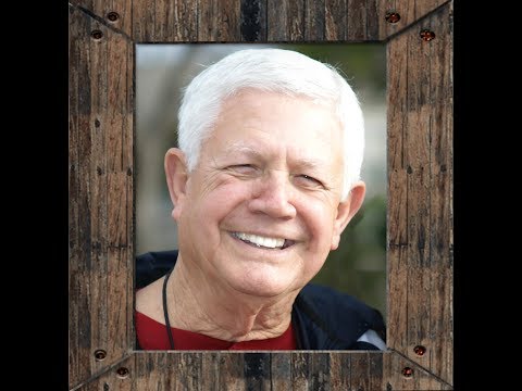 Thomas Owen Walton Tribute by ARIA Funeral Home