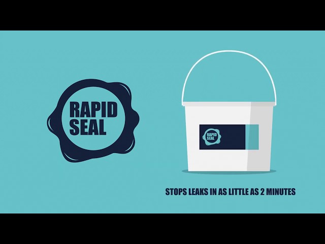 Videos | RSM Lining Supplies