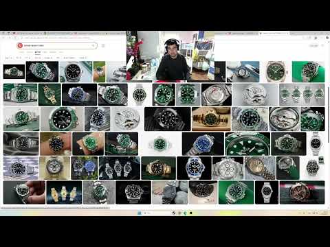 GEÇMİŞTEN GÜNÜMÜZE SAAT ZANAATI