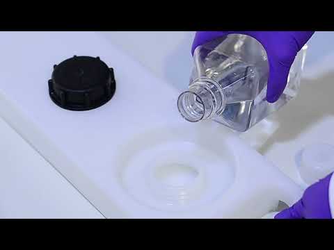 Cytomat 10 C Automated Incubator Series