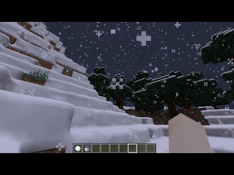 Physics Mod Pro in Mobile