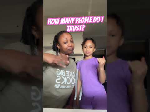 In other words nobody๐๐ #funny #fun #funnyshorts #love #youtubeshorts #subscribe #ytshorts