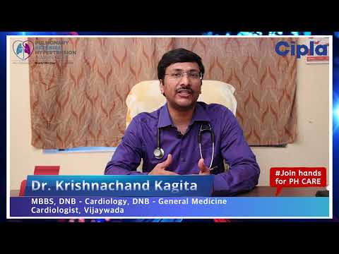 Dr. Krishna Chand Kagita, MBBS, Senior Interventional Cardiologist. SENTHINI HOSPITALS. VIJAYAWADA.