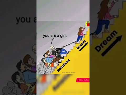 Sad Reality About Today's Modern World ????| Motivational Images with Deep Meaning#short