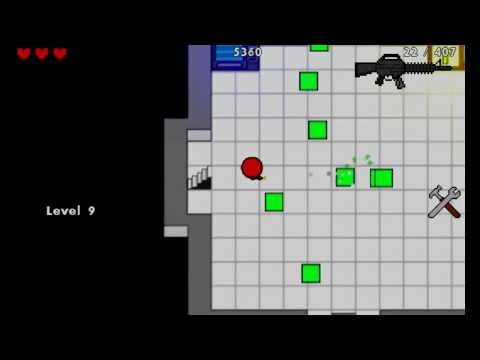 Please check out my first android game! :D | GBAtemp.net - The ...