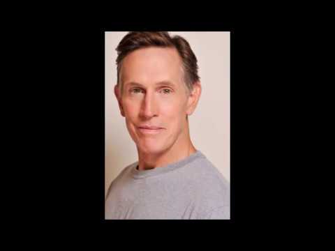 CHSR-FM 97.9 | Python’s Paradise Ep. 95 – 2017-03-13: Mark Metcalf ...