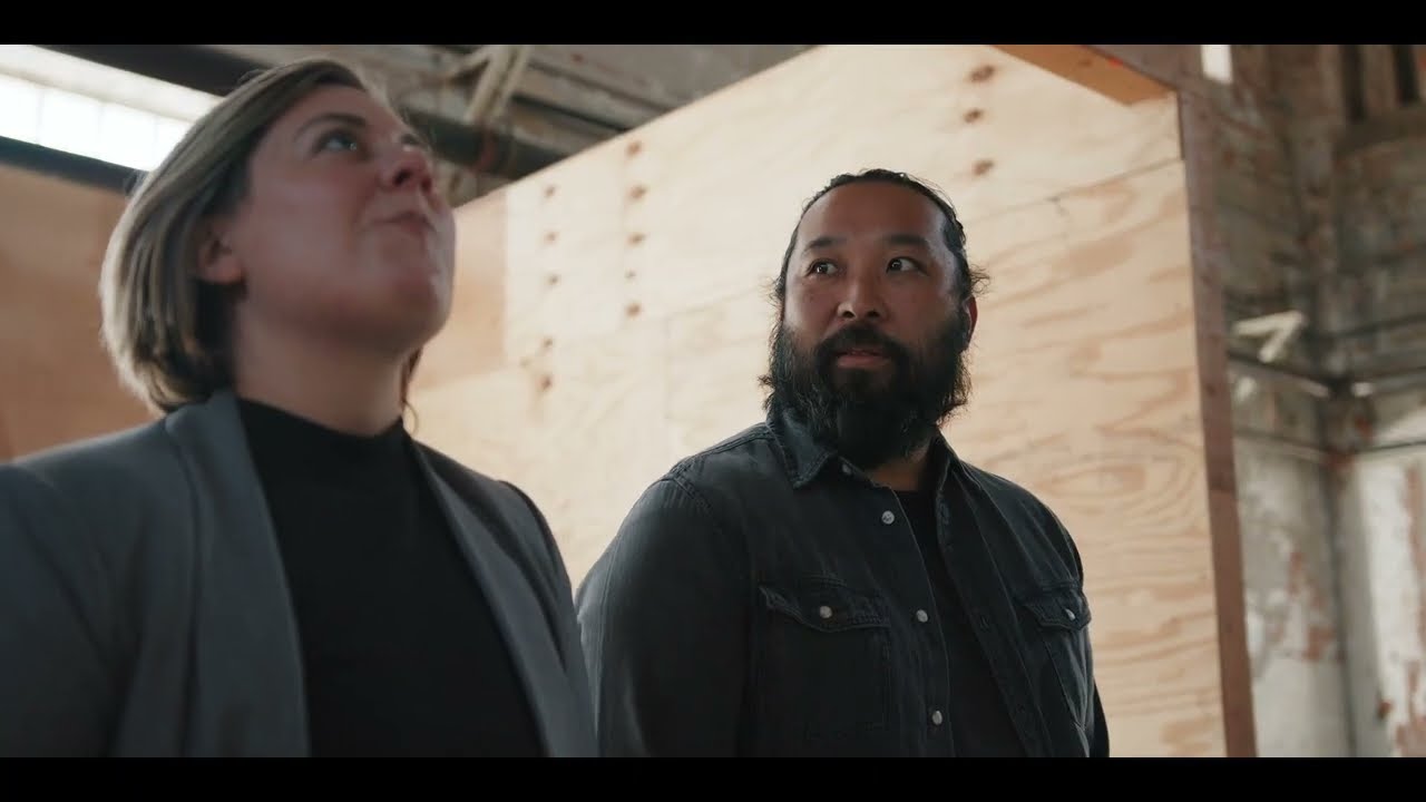 Lendistry Customer Stories - PI.KL Studios