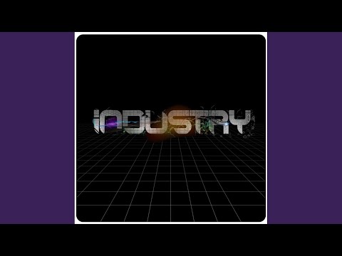 Synonyms (The Theme) (Original Mix)