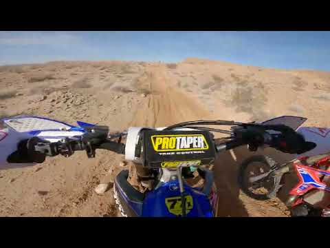 2023 USRA Mesquite Grand Prix hosted by Buzzards MC!