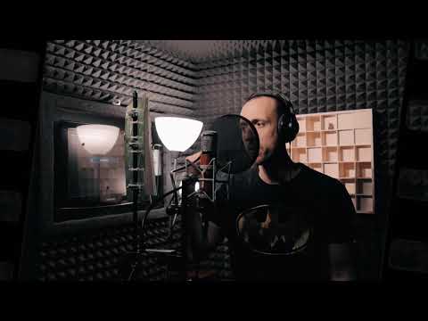 GDYBY NIE WIRUSY TO BYŚ K... NIE ISTNIAŁ #HOT16CHALLANGE2