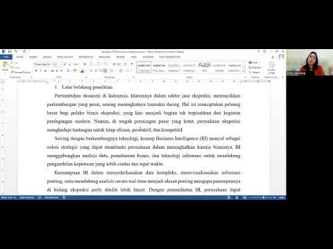 video1951678547
