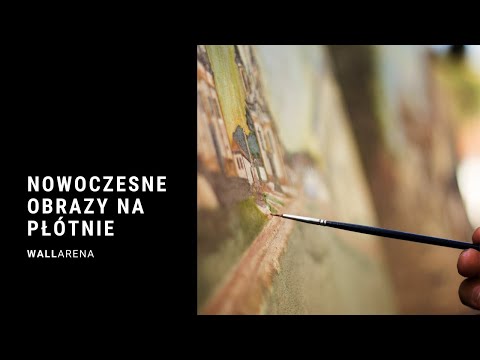 Obrazy Do Sypialni Salonu Kuchni Na Ścianę | Nowoczesne Obrazy Na Płótnie Canvas 💎