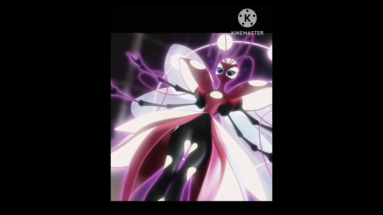 PLAGG and TIKKI’s Real form! 🐞 #mlb #mlbb #edit #shorts #fyp #foryoupage  #mlbs5spoilers  #mlbS5