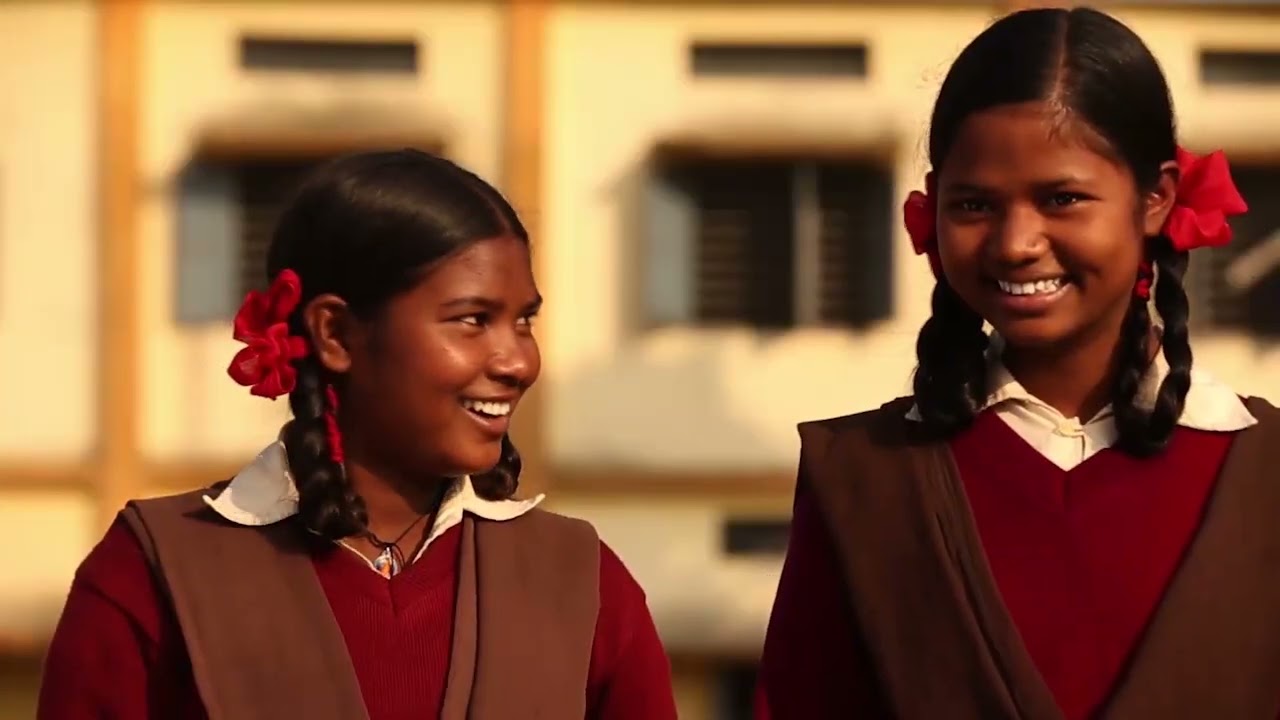 Task Force on Sustainable Just Transition for Future-Ready Jharkhand.