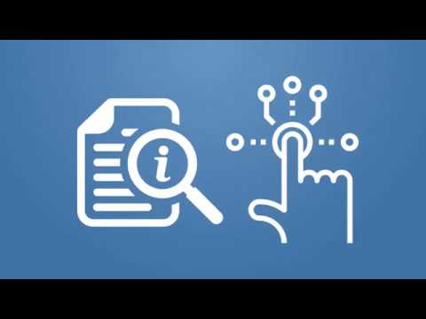 Types of Software Applications