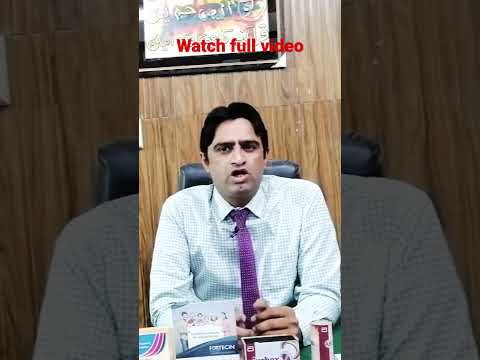 Best multivitamin in Pakistan for man | Multivitamin to Boost Daily Energy Levels