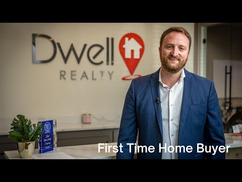 Tyler Real Estate - Homes for Sale in Tyler