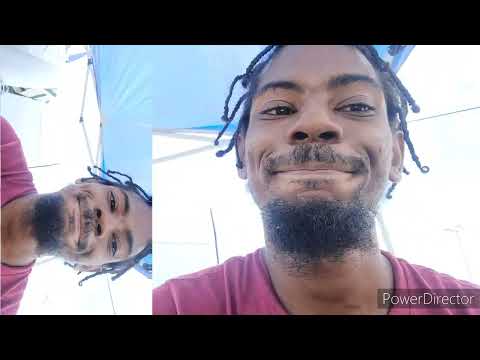 Beach, Market, Hiking, "Exploring Delaware"