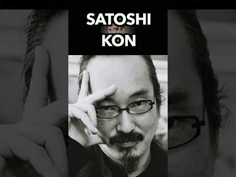 Greatest Anime Directors of All Time #anime #manga #shorts #animeshorts