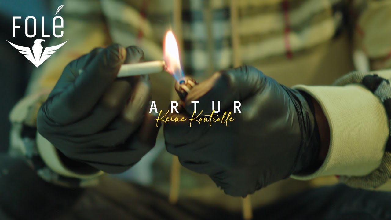 How Much Does 'KEINE KONTROLLE' Make? | Earnings | Net Worth | Popnable