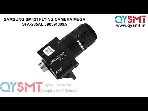 Machine Vision Cameras - Machine Vision Cams Latest Price ...