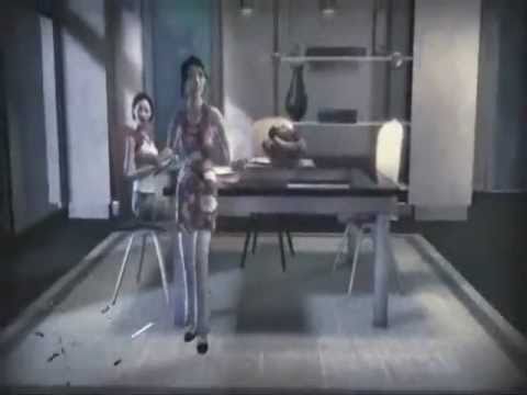 Top 3 PC Games Released Of 2008