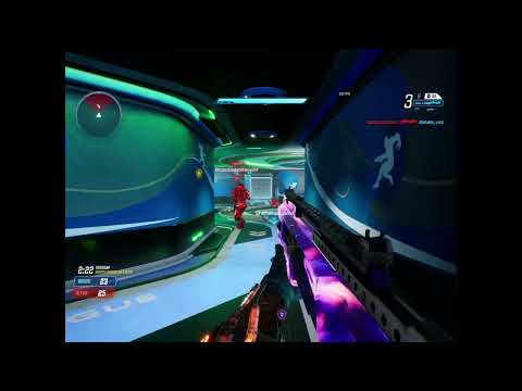 Steam Community :: Video :: always look behind you