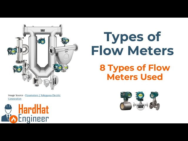 Flow Meter - Mild Steel Mechanical Water Flow Meter Trader - Wholesaler ...