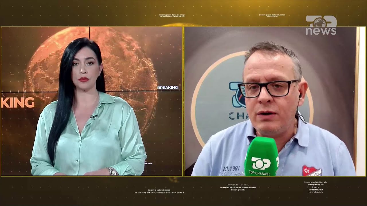 Rama takim kokë më kokë me e Erdogan/ Gazetari zbardh DETAJET ... Rama takim kokë më kokë me e Erdogan/ Gazetari zbardh DETAJET ...