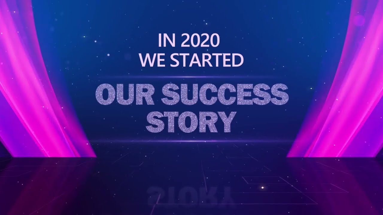 R4 Awards 2022