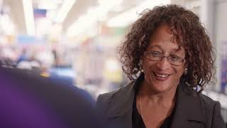 Great Video Inspiration: FedEx Office Walmart | DesignRush